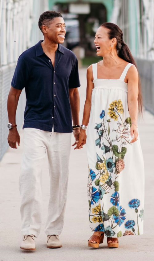 About Us - Mandee's Treats